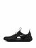 Кроссовки NIKE Sunray Protect 4, размер 32 EU