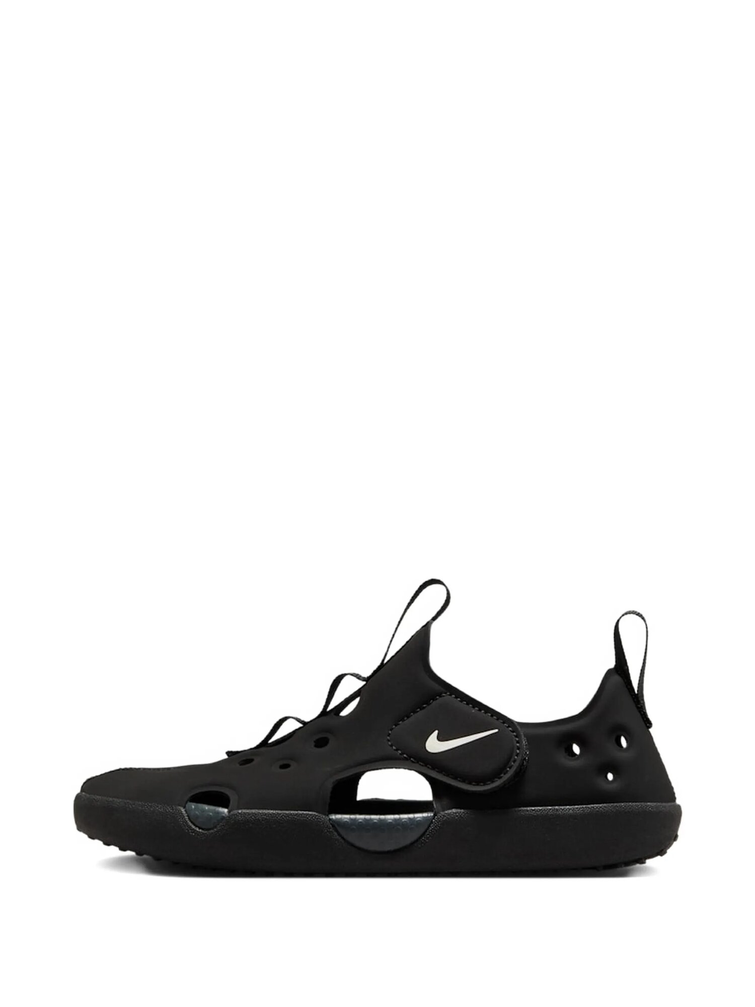 Кроссовки NIKE Sunray Protect 4, размер 32 EU