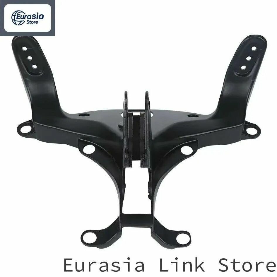 Паук Yamaha YZF-R1 2007-2008 4C8-28356-00-00