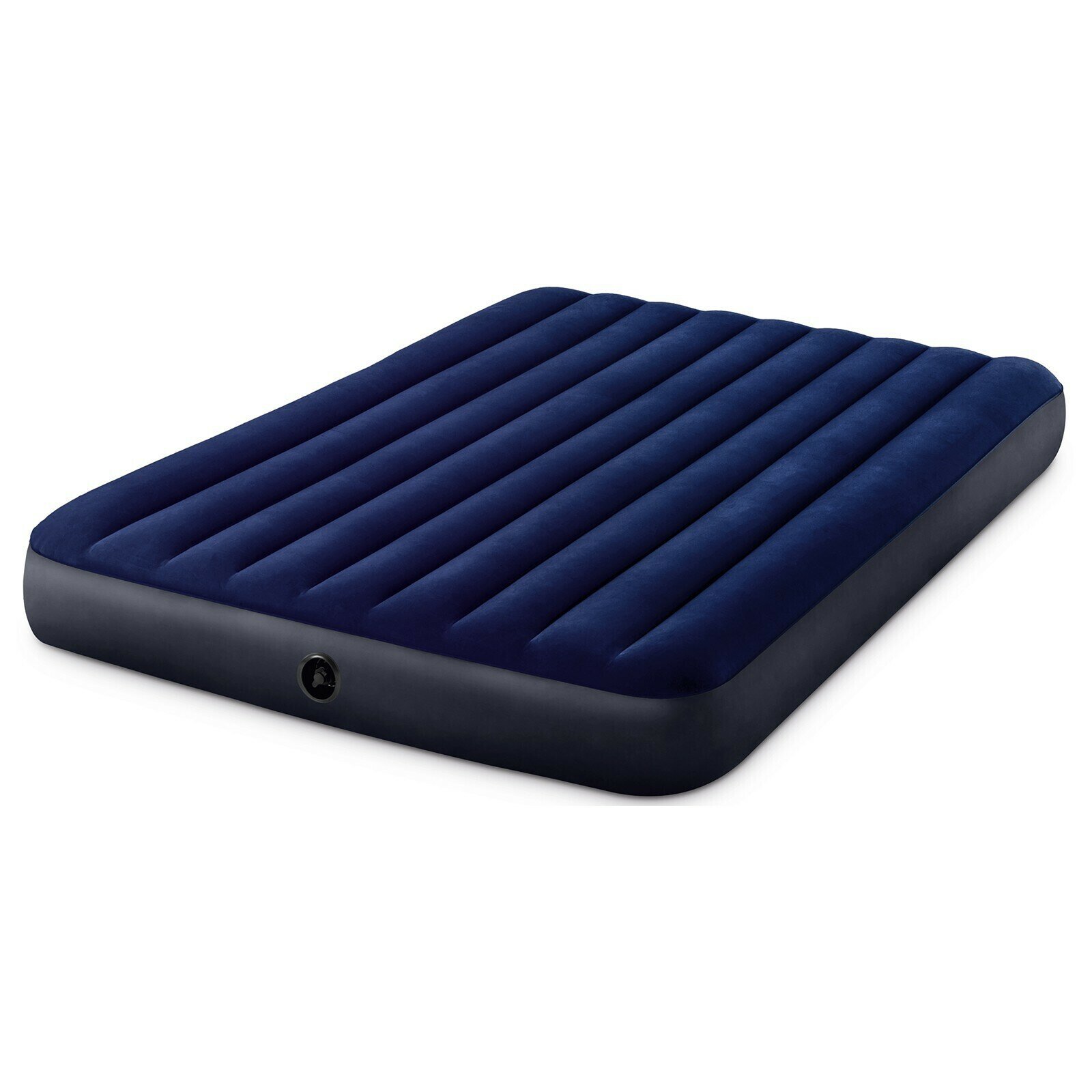 Матрас надувной 152x203x25 см 64759