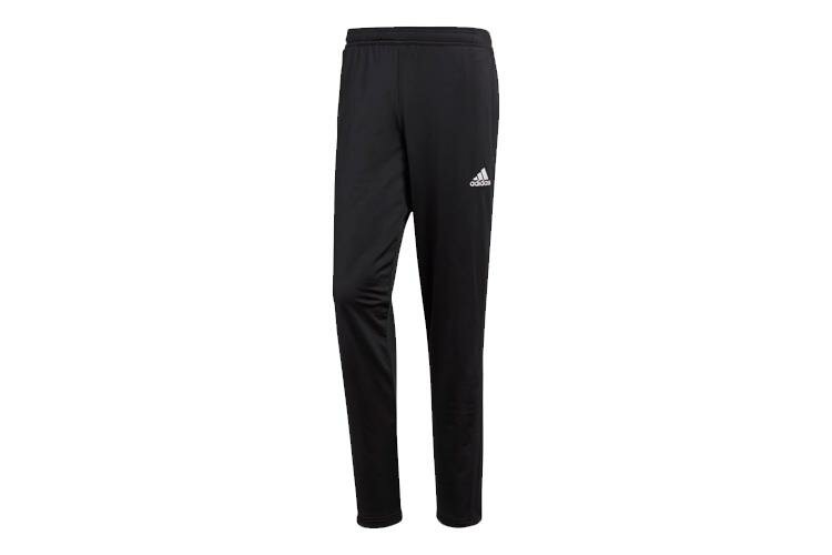 Брюки спортивные Adidas