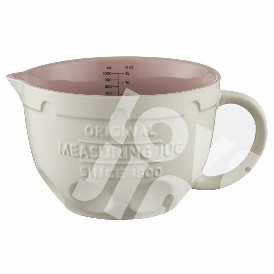 Mason Cash Кувшин "Innovative Kitchen", 1 л