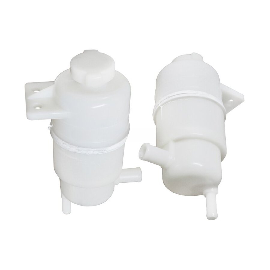 Бачок ГУР Mitsubishi L200 07-19 Pajero 06-20 Pajero Sport 08-21 Montero 06- 4M40;4M41;6G72;6G7, SAT ST-MB93-103-0