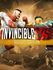 Invincible VS - Deluxe Edition, Украина