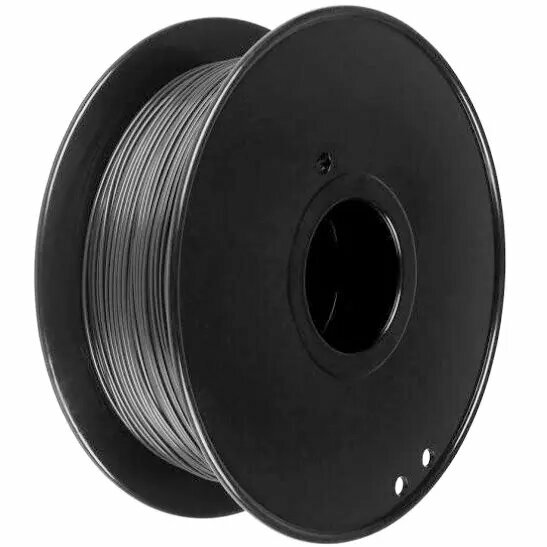 Кабель оптический патч-корд Sommer Cable 590-0521-04 Optical fiber SC-Octopus-G 50.0m, катушка