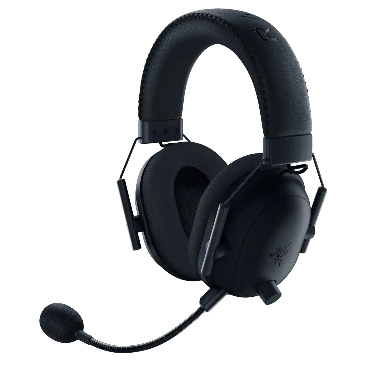 Наушники Razer Razer Blackshark V2 Pro Headset (RZ04-03220100-R3M1) уц-3-3
