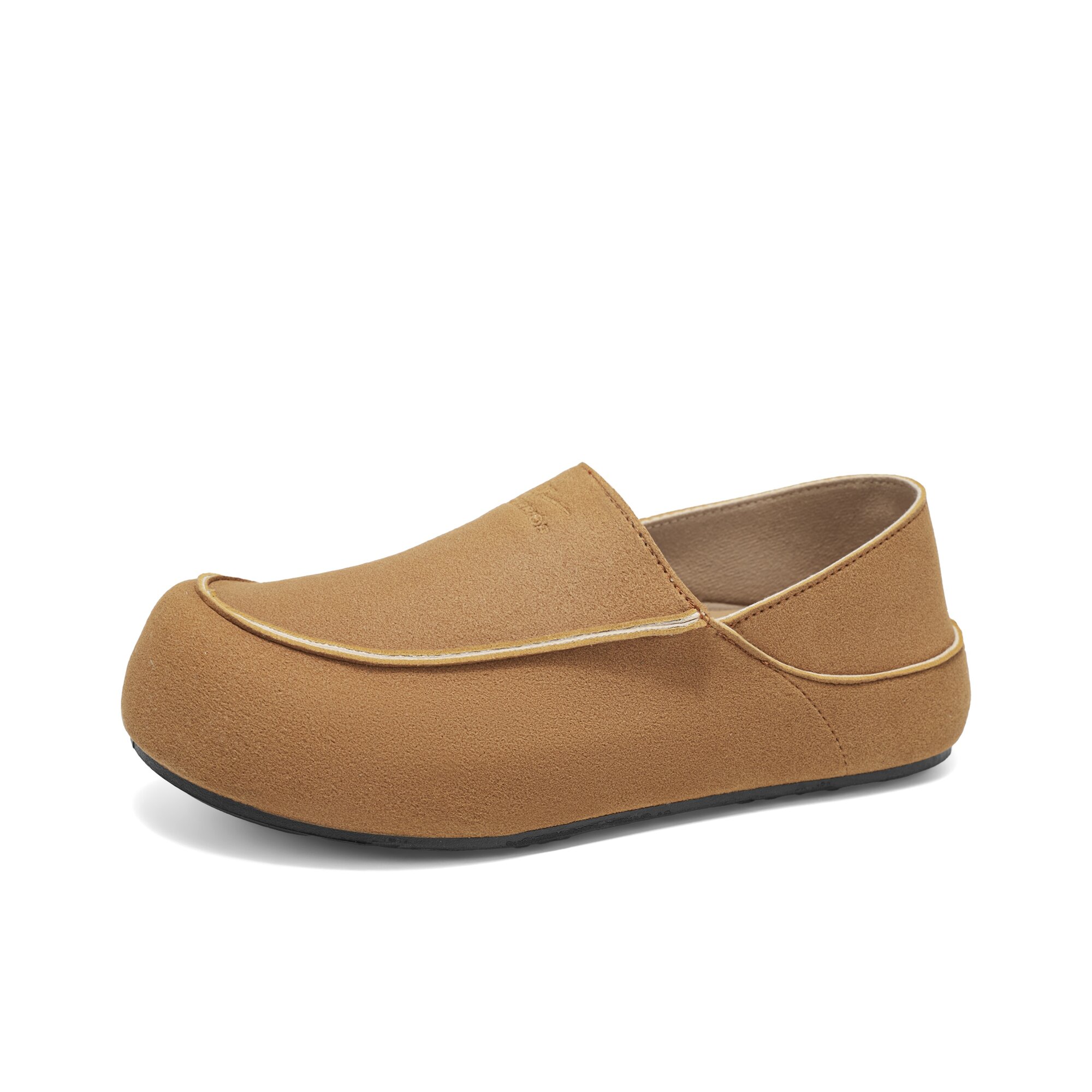 Биркенштоки Warrior, размер EU 39 стопа (24,5CM) — фото 1