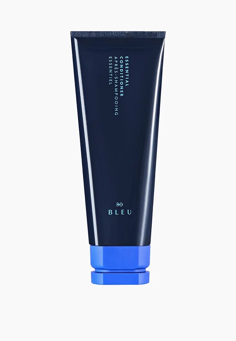 R+Co Bleu Кондиционер для волос 201 мл