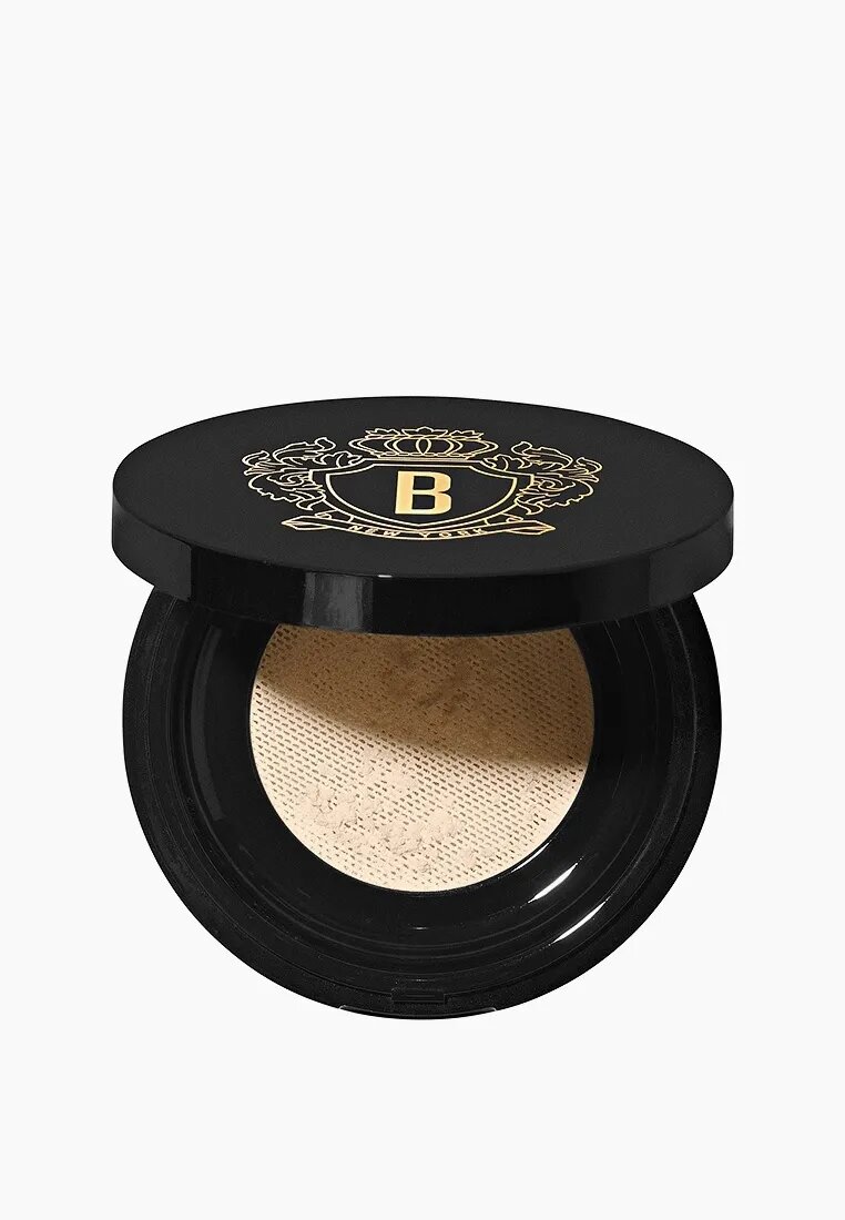 Bobbi Brown Пудра рассыпчатая 10 г nude glow