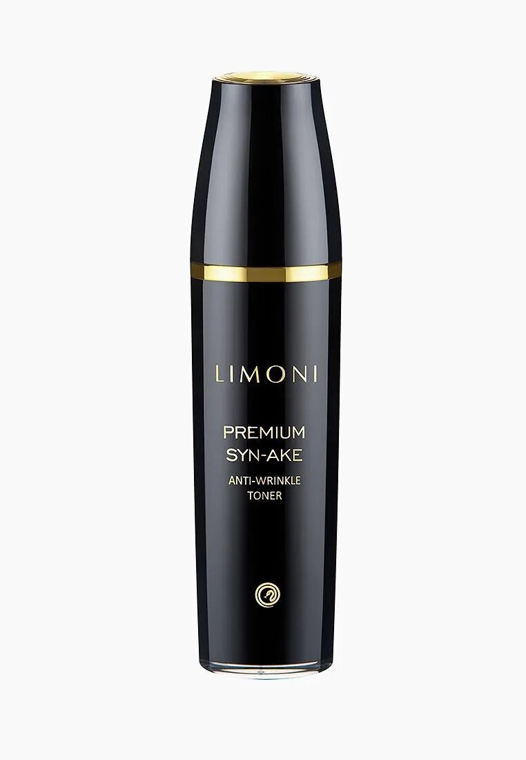 Limoni Тонер для лица 120 мл