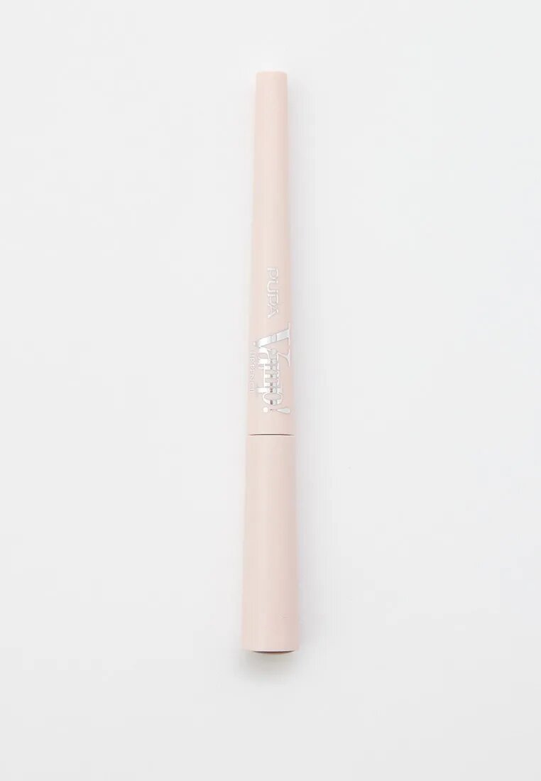 Pupa Карандаш для губ автоматический 0.35 г 006 tea rose