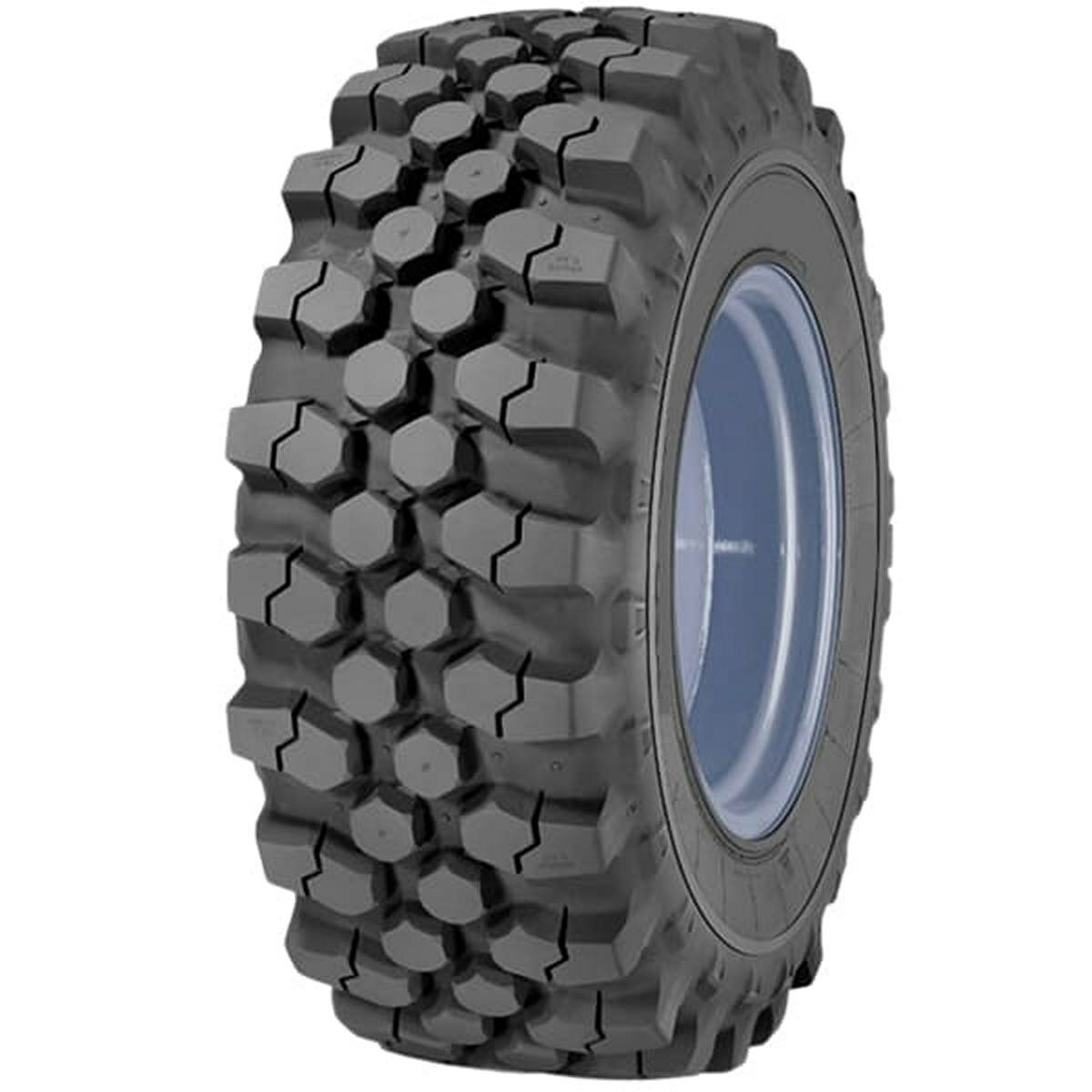 Сельхоз, индустриальные Шины Neumaster MULTIPRO100 R-4 460/70R24 (17.5LR24) 159A8/B TL-N0002 сельхоз, индустриальных автомобилей