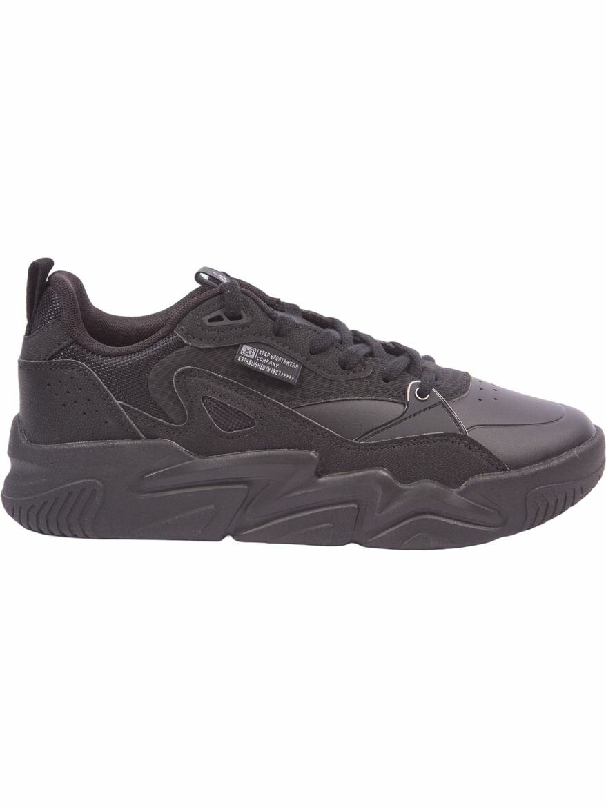 Кроссовки Street Street Shoes Series Sports Life