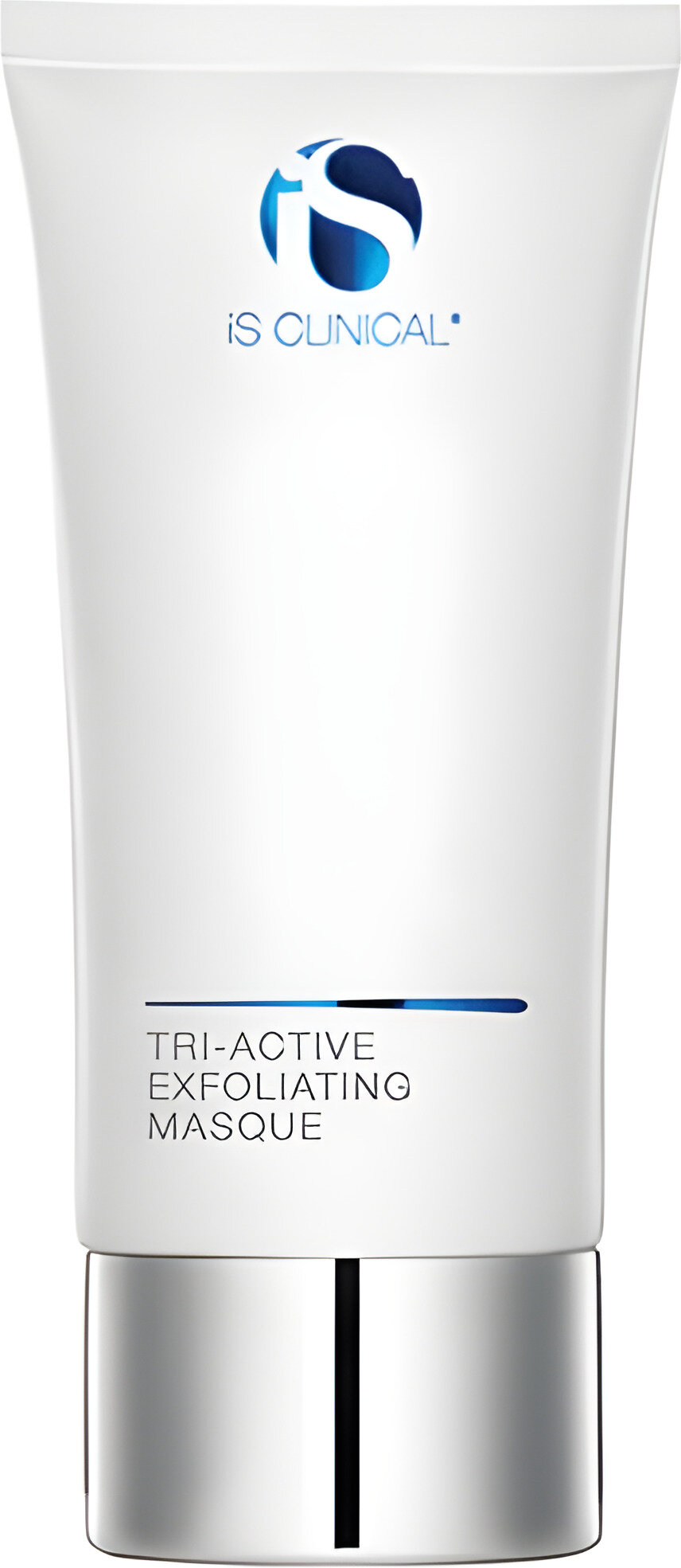 IS CLINICAL® Энзимная маска Tri-Active Exfolianting Masque 10ml