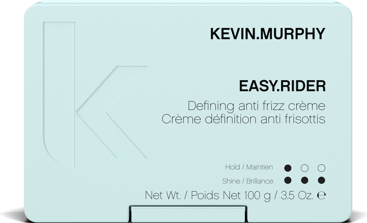 KEVIN.MURPHY [Изи. Райдэр] крем для укладки Easy.Rider 2,7ml