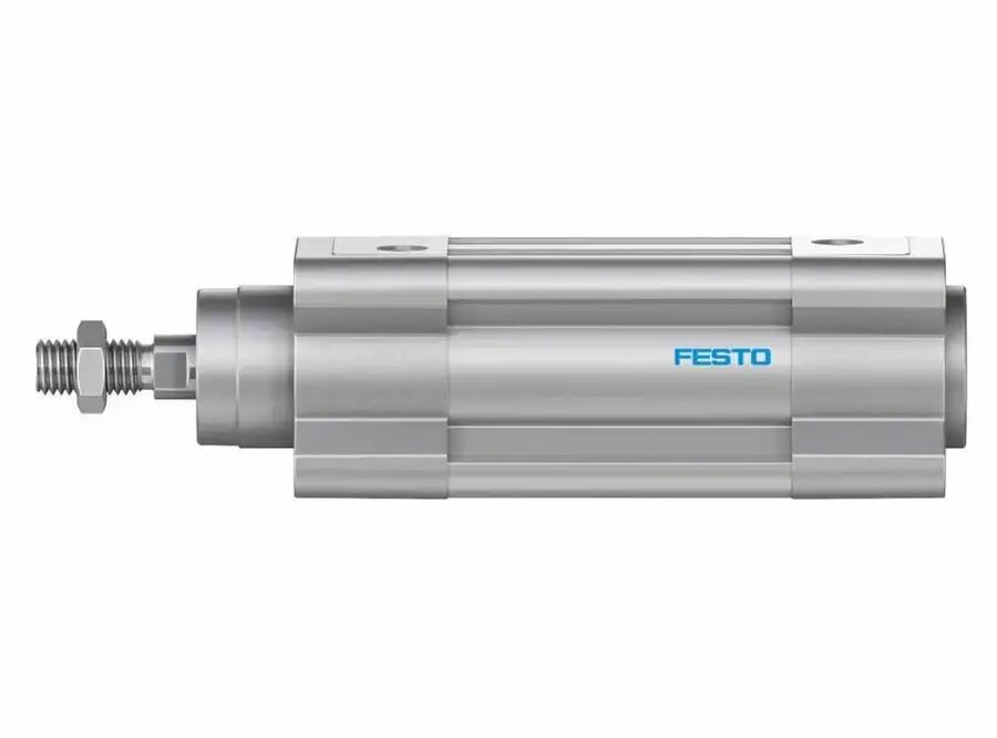 Модуль Festo DSBC-80-400-PPSA-N3