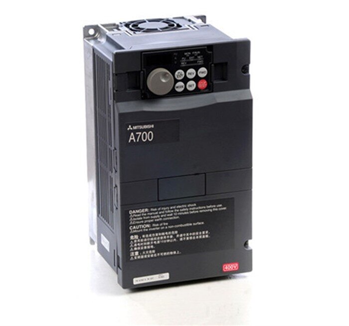 Модуль Mitsubishi FR-A740-1.5K-CHT Inverter FRA7401.5KCHT