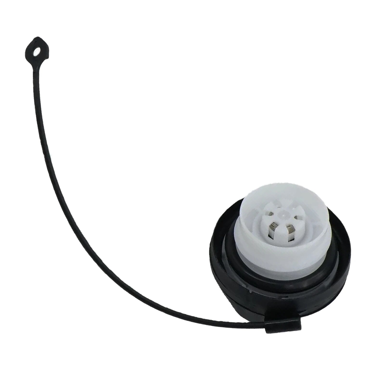Крышка топливного бака OEM, номер детали 17251-4BA0B для Nissan, GT-R Z, для Rogue Sport, запасные автомобильные аксессуары