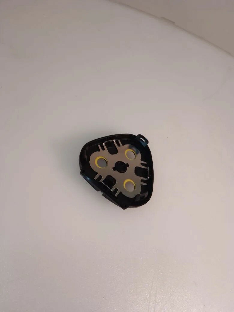 Насадка на электробритву Philips 4222 A1 036 02920