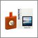 Olfactive Studio Vanilla Shot Extrait De Parfum 100мл