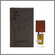 Nasomatto Pardon Extrait de Parfum 30мл
