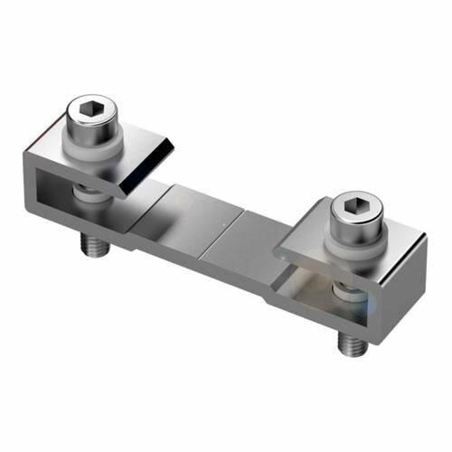 Зажим BAM MC-TL-025-P-1,