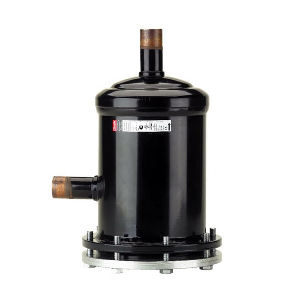 Фильтр-осушитель разборный 023U7254 Danfoss
