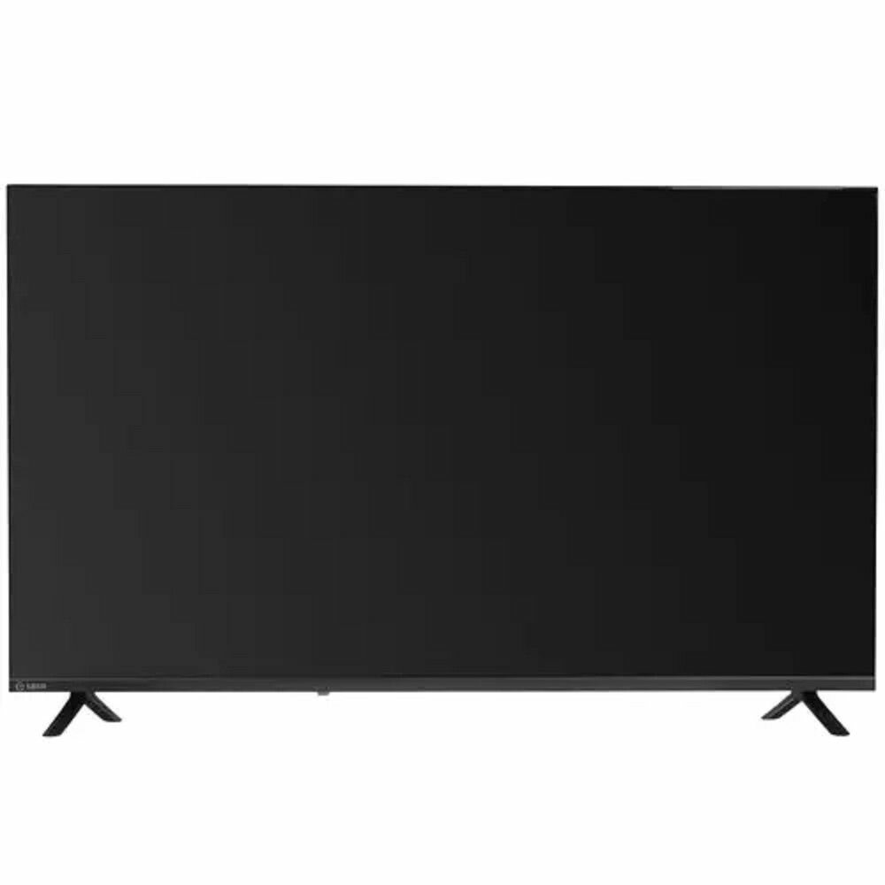 SBER Телевизор 43" SDX - 43F3000DBA