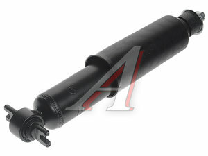 Амортизатор ГАЗ-2410,31105 передний масляный СААЗ