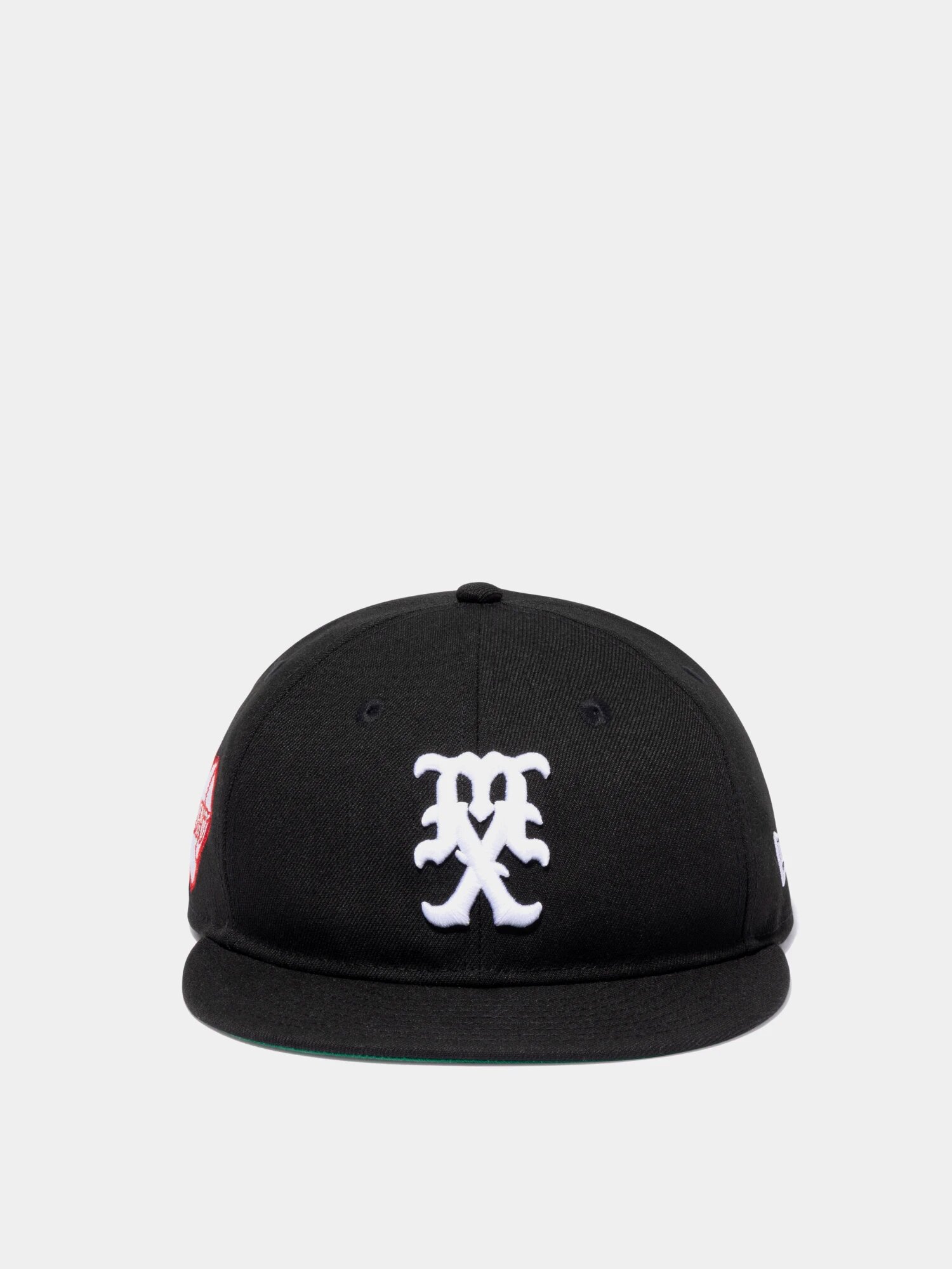 Кепка NEW ERA® Celebrity для мужчин и женщин