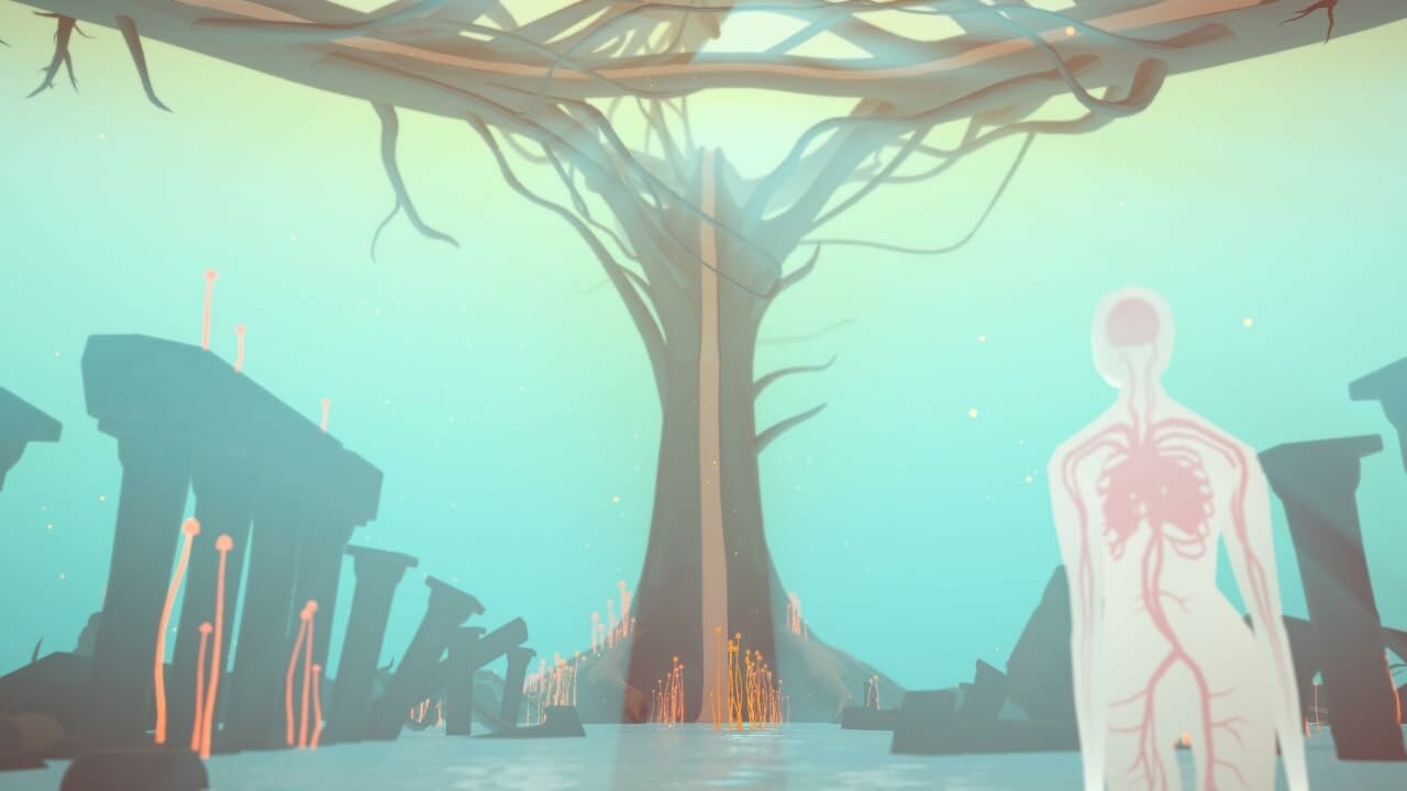 Akupara Narrative Pack для Nintendo Switch — фото 1
