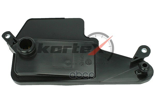 Фильтр масляный АКПП MAZDA 3 (13-19) KORTEX KORTEX арт. KO3044