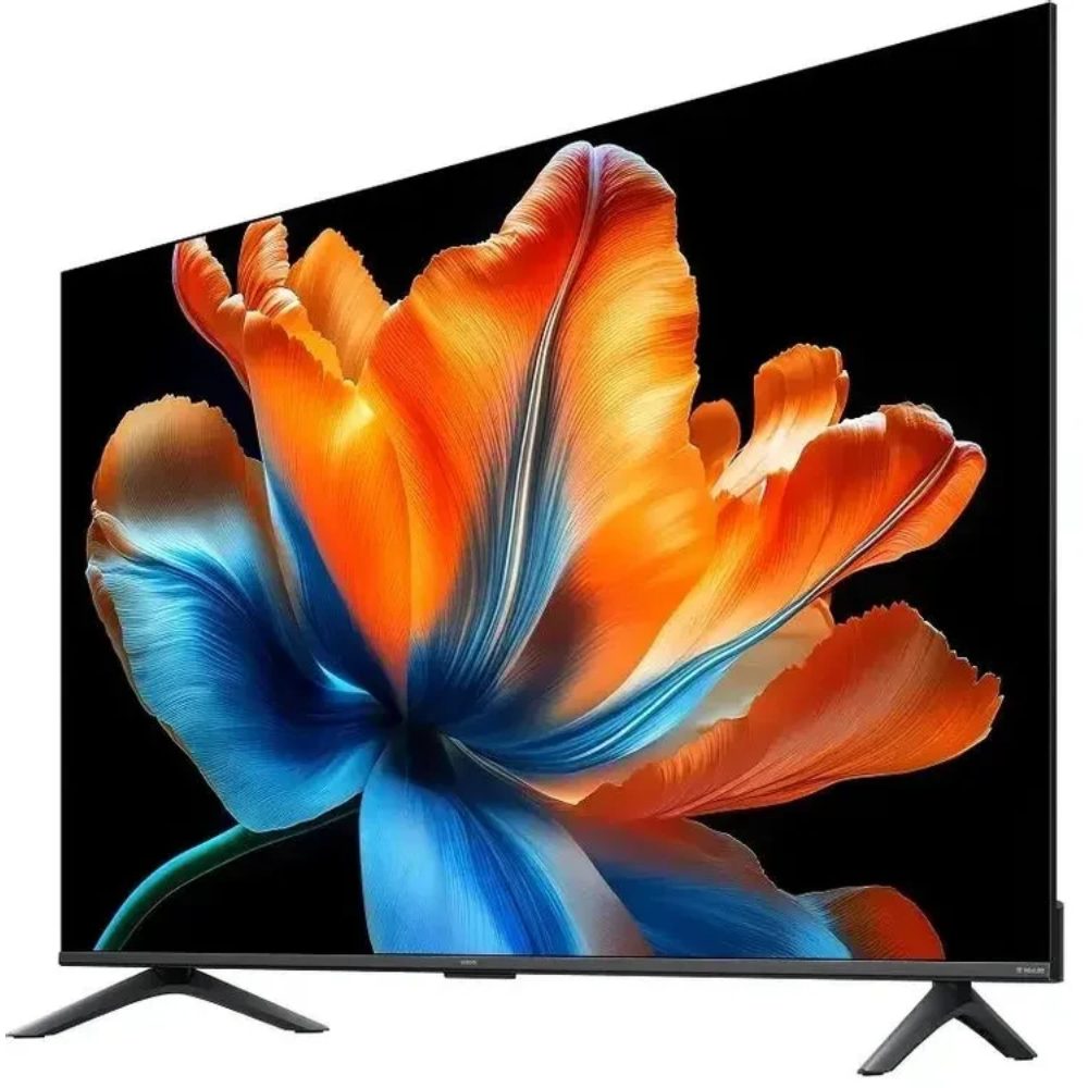 Телевизор Xiaomi L55MC-SRU — фото 1