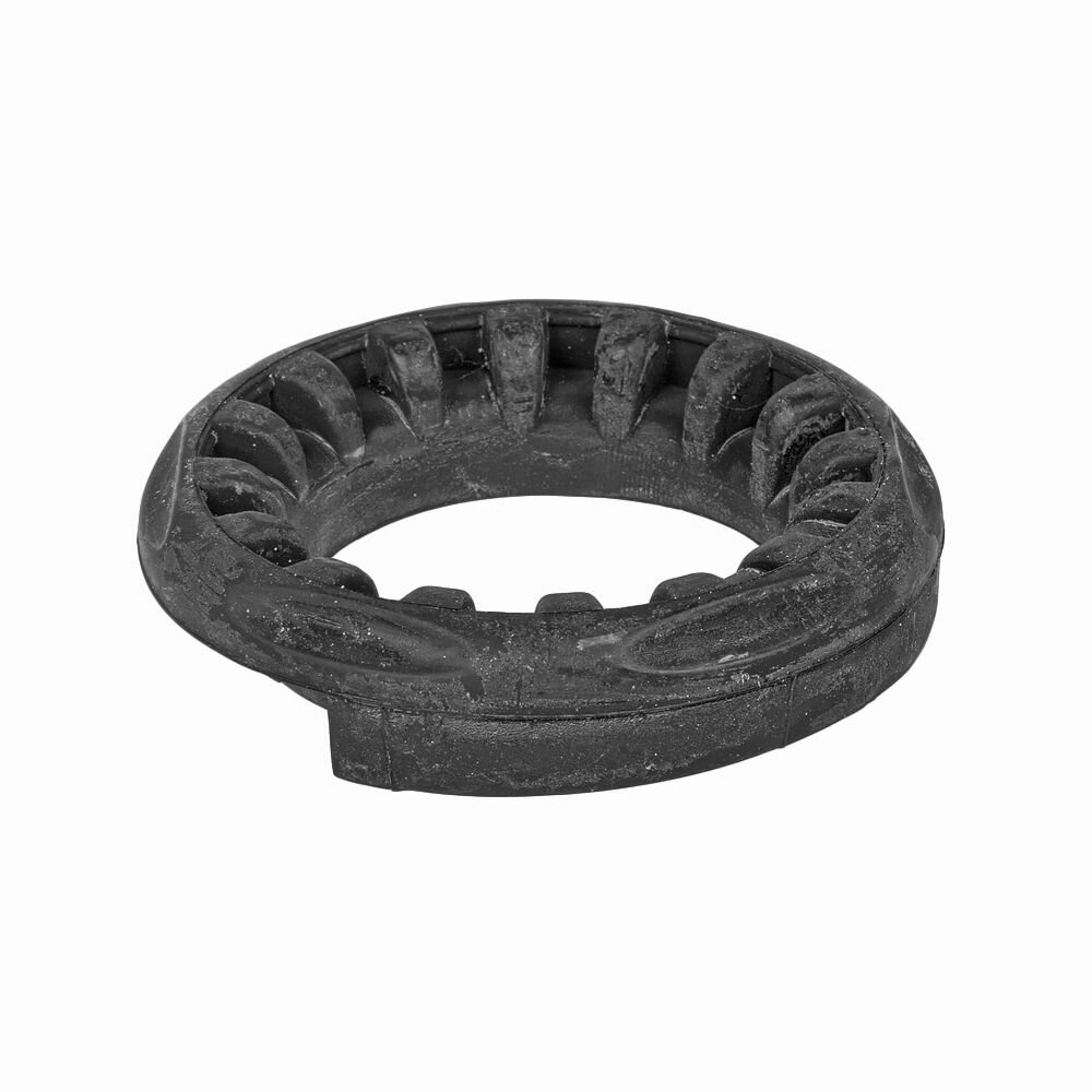 Опора пружины задней MAZDA BP4K-28-012A