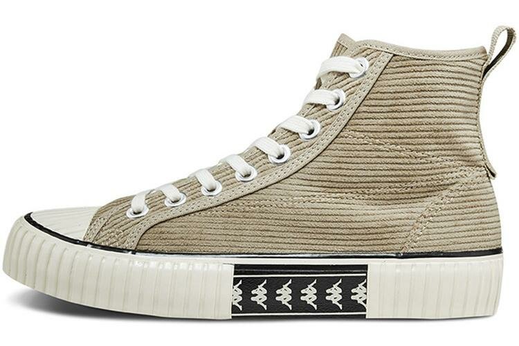 Кроссовки Kappa 36 Low