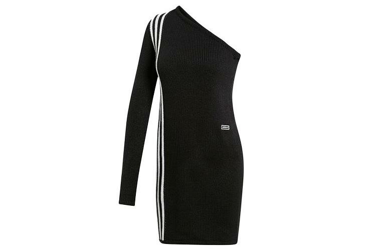Свитер Adidas Originals
