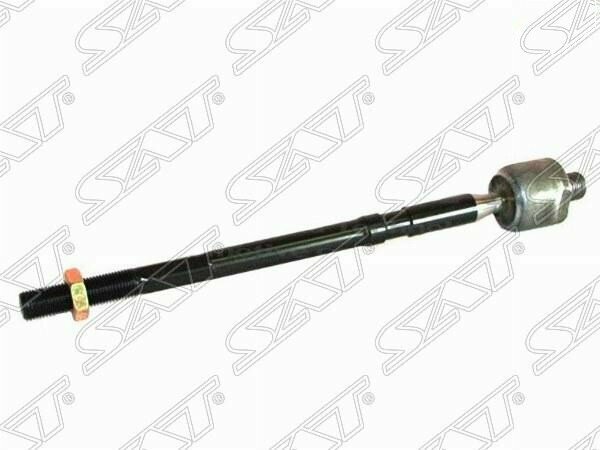 Тяга рулевая SAT ST-95209431TR CHEVROLET LACETTI/OPTRA 03-08