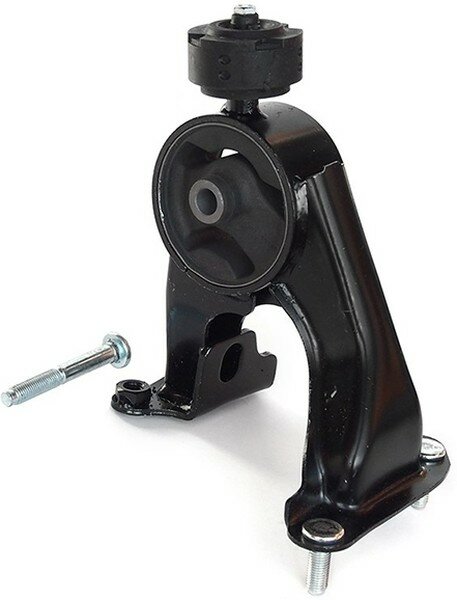 Опора двигателя SAT ST-12371-21250 Toyota Allion T260 07-21 / Corolla 06-13