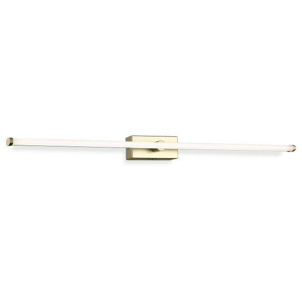 Накладной светильник Ambrella Light COMFORT FL6124