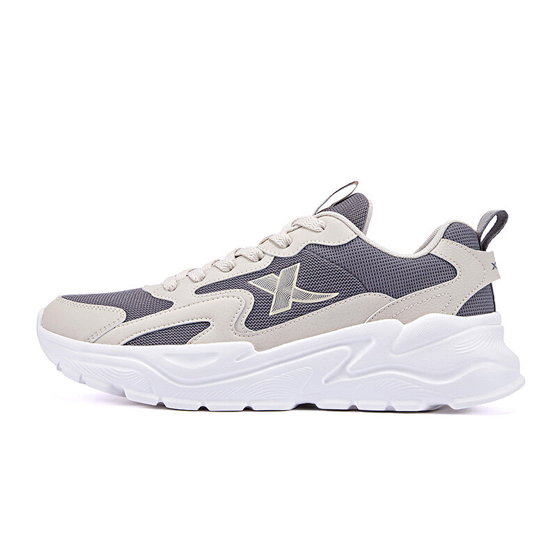 Кроссовки Advantage Shoes