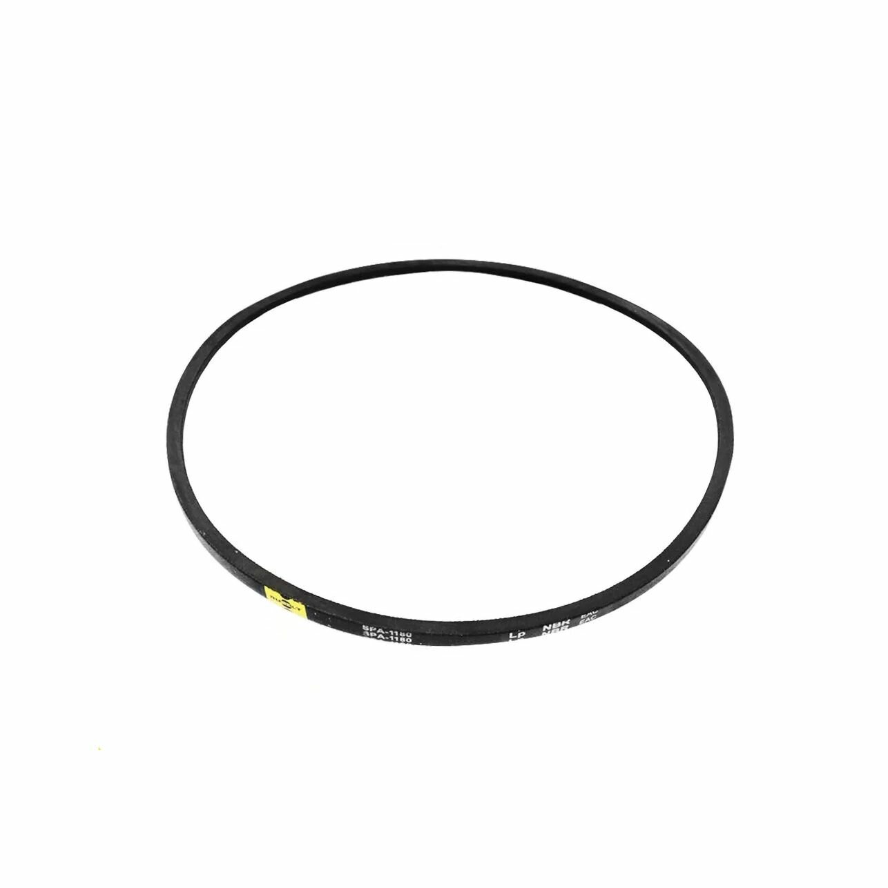 Ремень для компрессора FUBAG Robust Air 440/100 CM3