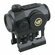 Коллиматор Vector Optics Scrapper 1x22 SCRD-45