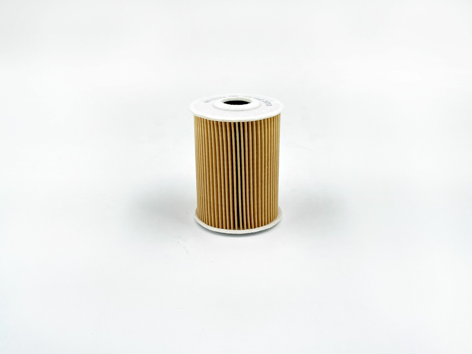 GB-1442 Фильтр масляный NISSAN/RENAULT/OPEL 00-/04- 3.0Di/dCi