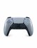 PlayStation Геймпад 5 DualSense Wireless Controller, Bluetooth, серебристый