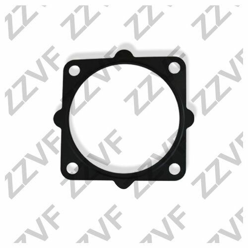 Прокладка дроссельной заслонки NISSAN ALMERA (06-12) ZZVF ZV791F