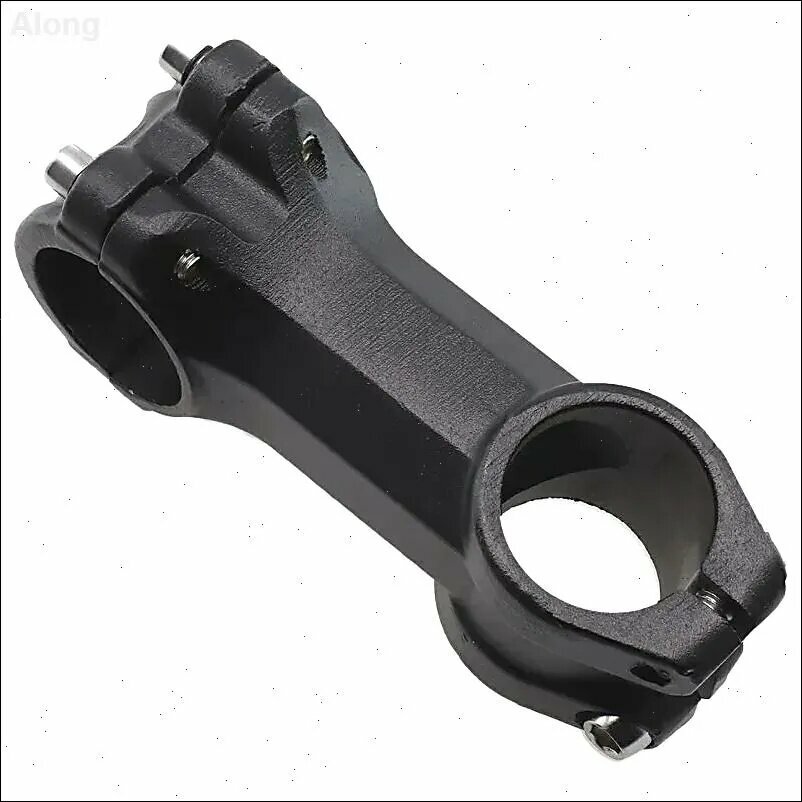 31.8MM Рульвая вынос из алюминиевого сплава