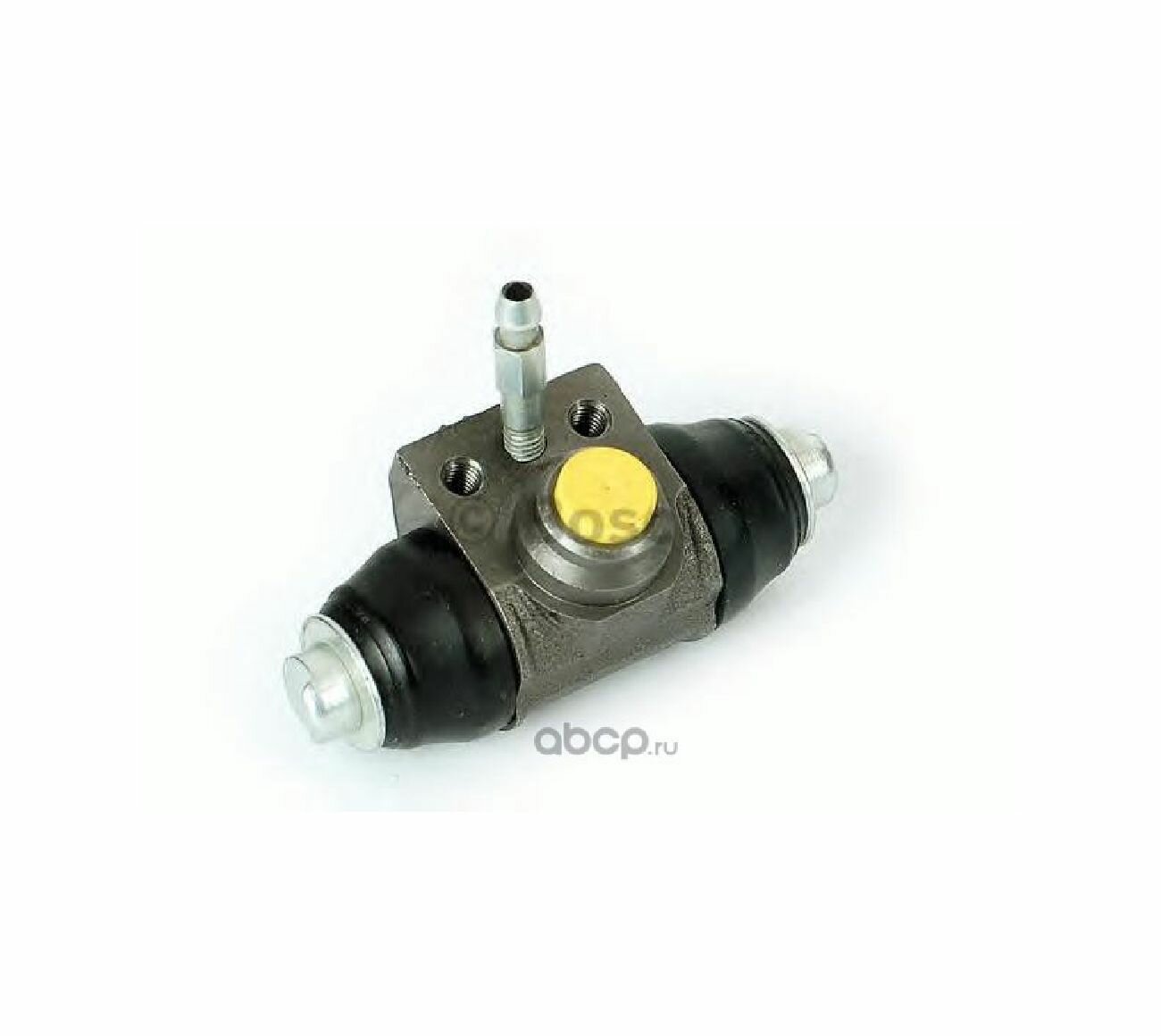 Цилиндр колесный, BOSCH F026009039