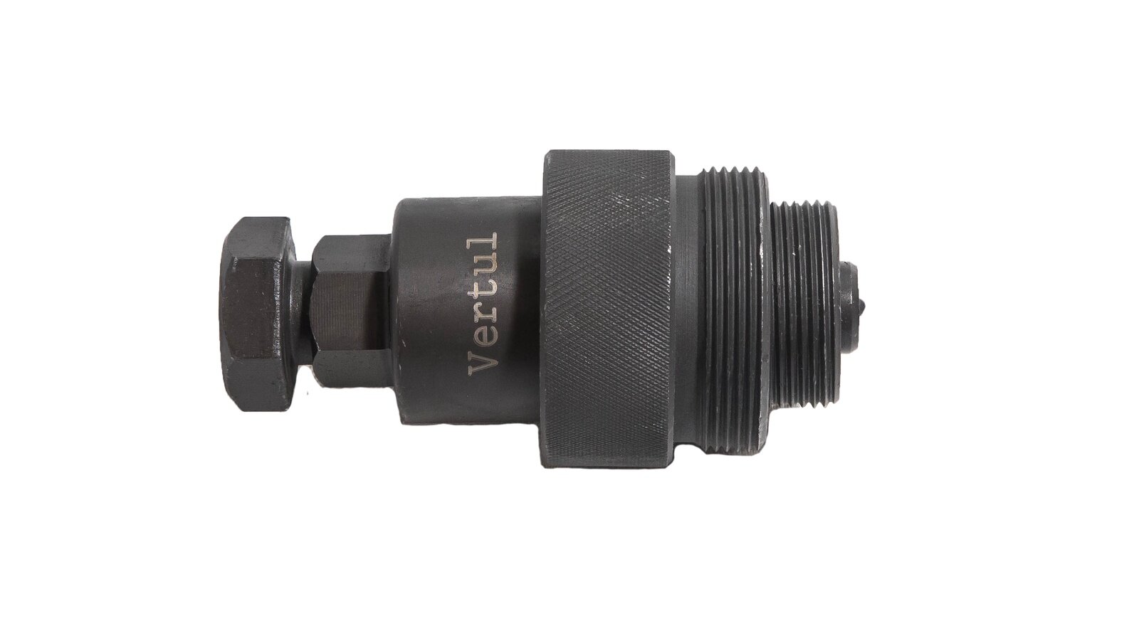 Съемник ТНВД BMW M47, M47T2, M47TU, M57, M57TU VR50698