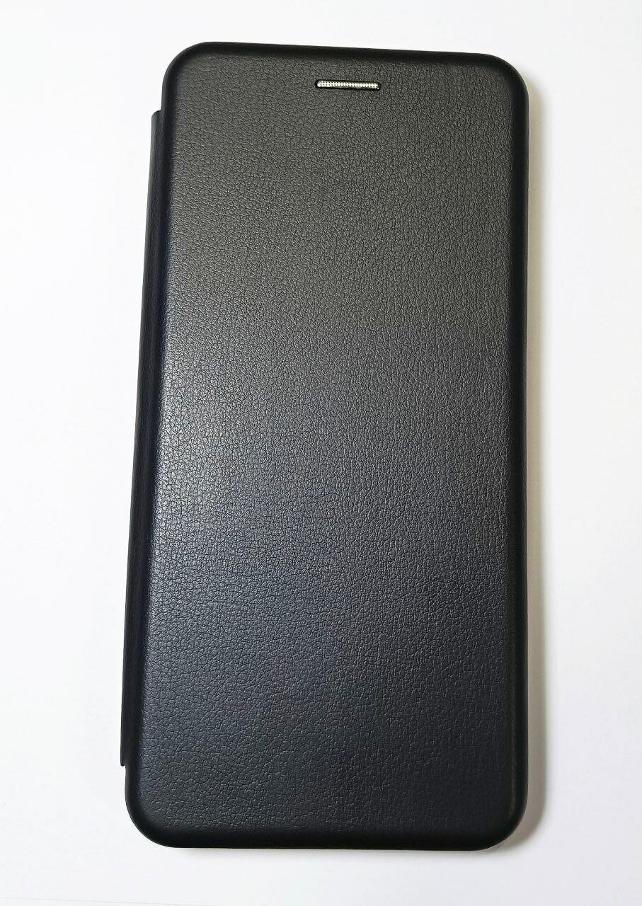Чехол Книжка для Samsung A03S- Premium. Чехол для Самсунг A03S