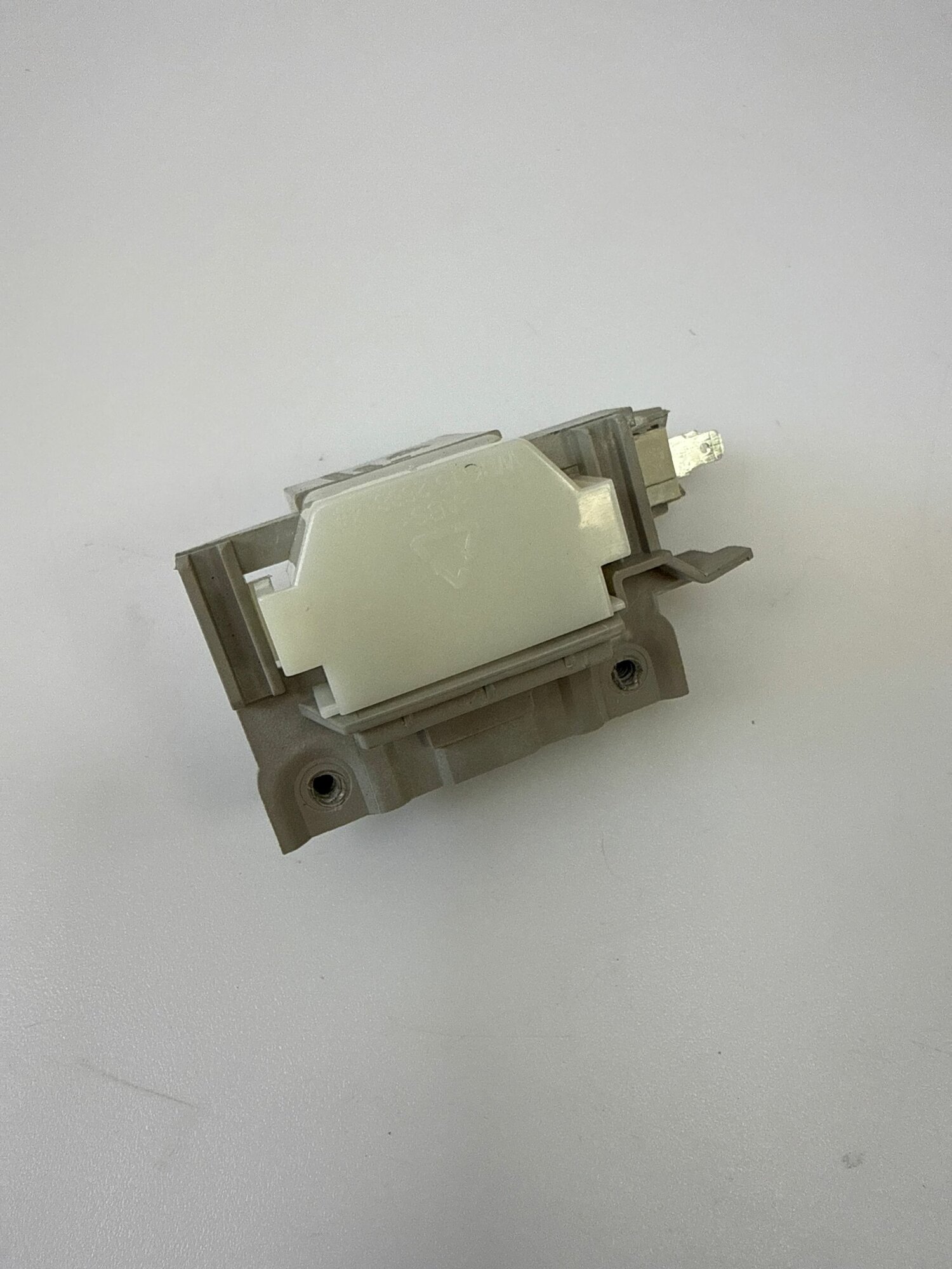 Замок двери, для ПММ Esperanza DWF452DA02W